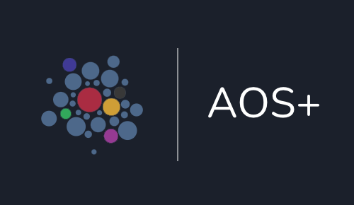 AOS+